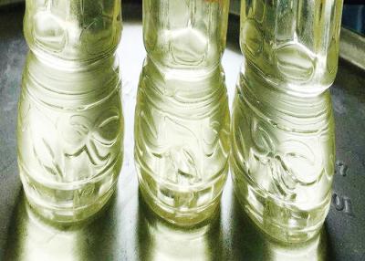 Китай Особая чистота MTHPA (метиловый ангидрин Tetrahydrophthalic) для агентов эпоксидной смолы леча продается