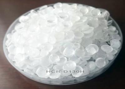 Китай Water white Hydrogenated DCPD Petroleum Resins with low smell for Hot Melt Adhesives and Wax Modification продается