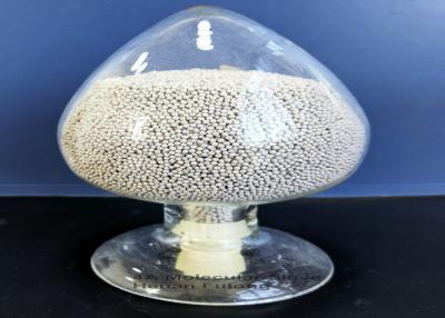 China tamiz molecular 3A en venta
