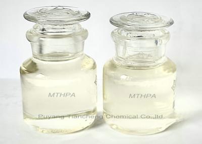 China High purity MTHPA with CAS No. 11070-44-3 used as Epoxy resin curing agents en venta