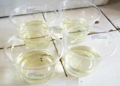 Китай Особая чистота MTHPA (метиловый ангидрин Tetrahydrophthalic) для агентов эпоксидной смолы леча продается