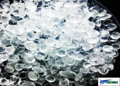 China High softening point Hydrogenated DCPD Hydrocarbon Resins with low smell for Hot Melt Adhesives en venta