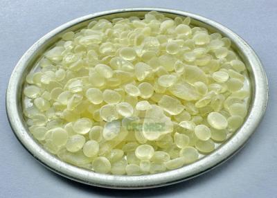China Light color  DCPD Hydrocarbon Resin with excellent compatibility for Rubber and Tire en venta