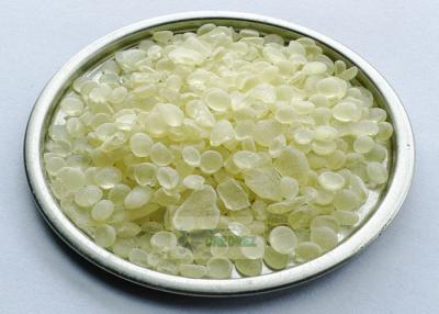 Китай Light yellow  DCPD Petroleum Resin with good compatibility for Rubber and Tire продается