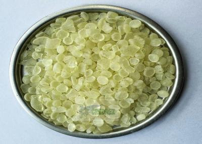 Китай Light yellow  DCPD Petroleum Resin with good compatibility for Rubber and Tire продается