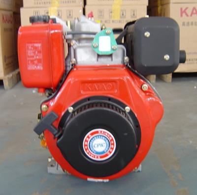 China gerador diesel de refrigeração do ar de motor de 30kva/24kw Deutz à venda