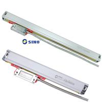China 240V SINO Digital Readout System Incremental Linear Encoder for sale