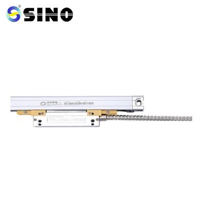 China SINO KA500-220mm Glass Scale Linear Encoder Suitable For Milling Machine for sale
