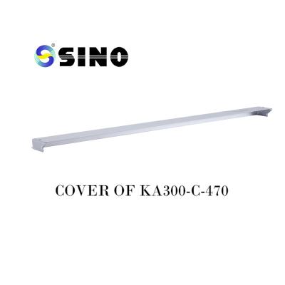 China Ka500 Glass Scale Linear Encoder Measuring Machine DRO For Lathe Boring for sale