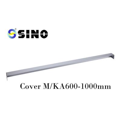 China Ka500 Glass Scale Linear Encoder Measuring Machine DRO For Lathe Boring for sale