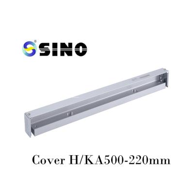 China Ka500 Glass Scale Linear Encoder Measuring Machine DRO For Lathe Boring for sale