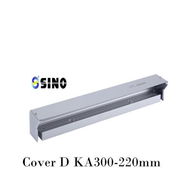 China Ka500 Glass Scale Linear Encoder Measuring Machine DRO For Lathe Boring for sale
