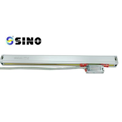 Cina codificatore lineare di vetro di lunghezza IP53 KA300 di 1020mm per la fresatrice di EDM in vendita