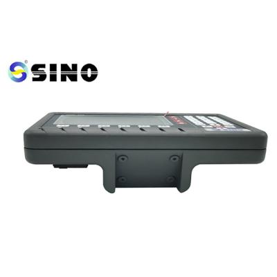 China 4 onda quadrada do jogo SDS5-4VA TTL do Readout de Digitas da linha central para a escala linear de vidro de trituração à venda