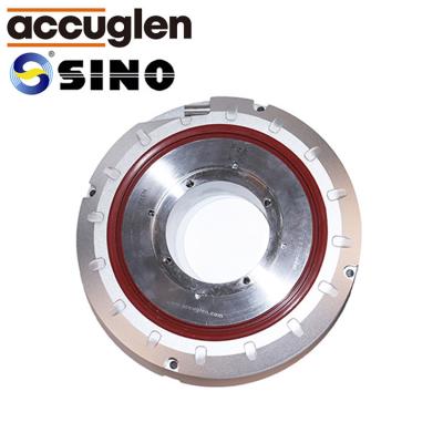 China AD Series Sealed Angle Incremental Encoders For Milling Lathe CNC Machine for sale
