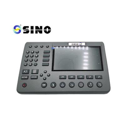 Cina I corredi della lettura di SDS200 Digital collaudano la macchina di Intrusment a fresatura ed a tornio TTL in vendita