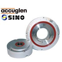 China SINO Sealed Absolute Angle Encoder for sale