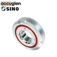 China SINO Sealed Absolute Angle Encoder for sale