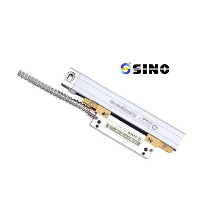 中国 470mmの長さのガラス線形エンコーダー デジタルTTL SINO KA500 IP53 販売のため