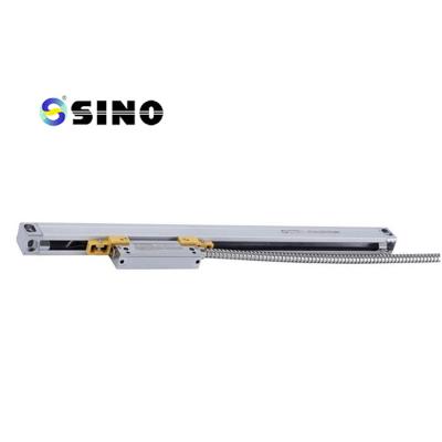 China SINO TTL KA500 IP53 Glass Linear Encoder Digital Measuring Machine for sale