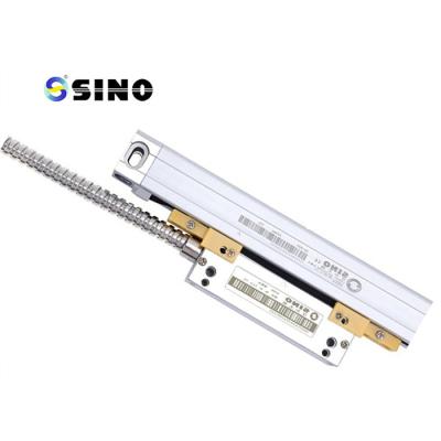 China SINO Glas-lineare Kodierer-Digital-Messmaschine TTLs KA500 IP53 zu verkaufen