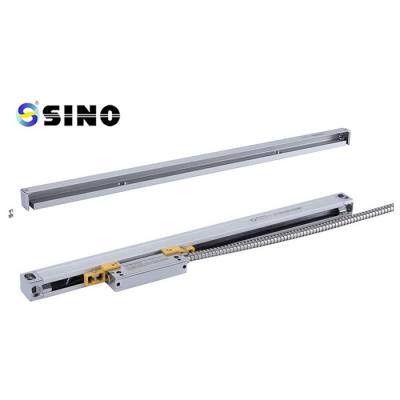 China SINO Glas-lineare Kodierer-Digital-Messmaschine TTLs KA500 IP53 zu verkaufen