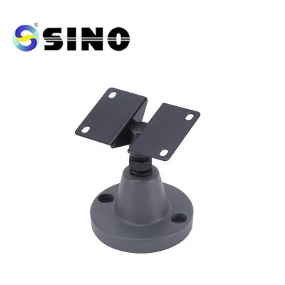 China 25VA SINO Digital Readout System T- Brack Rack Of Lathe Mill Glass Linear Scale for sale