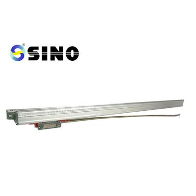 Cina SINO KA600-1200mm Professional Glass Linear Encoder per macchine da fresatura in vendita
