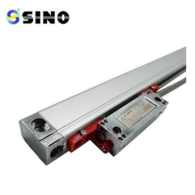 Cina SINO KA500 Compact Digital Read-out Encoder per piccoli torni e macchine da perforazione in vendita