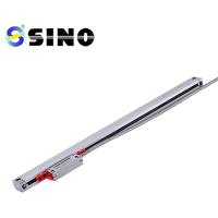China KA300 520mm Glass Linear Scale Test Machine Digital Readout System For Mill Boring for sale