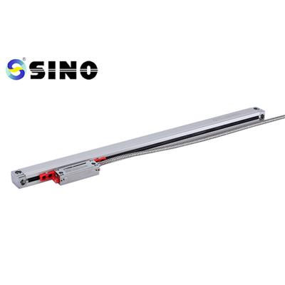 Cina SDS6-3V KA300-470MM Macchina di misura DRO con sistema di lettura digitale a 3 assi in vendita