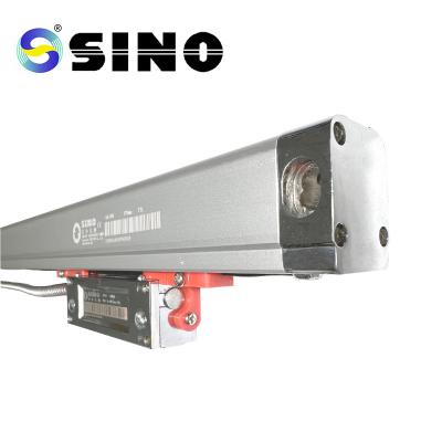 China SDS2-3VA SINO Digitaal uitleessysteem met glazen lineaire schaalmeetmachine Te koop