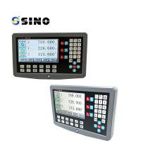 China SDS2-3VA Digital Readout DRO Kit KA300 Linear Scale Encoder for sale