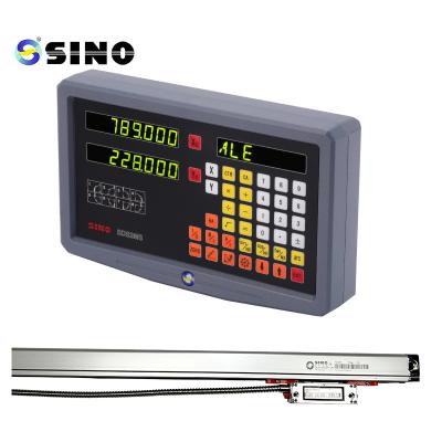 China El valor de las emisiones de gases de efecto invernadero es el valor de las emisiones de gases de efecto invernadero. en venta