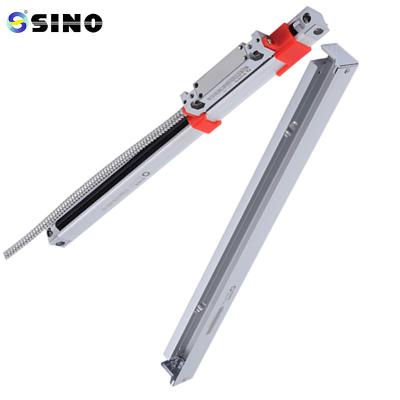 China SINO Linear Scale Encoder 5um KA200 320mm For Lathe Milling Machine DRO Tools for sale