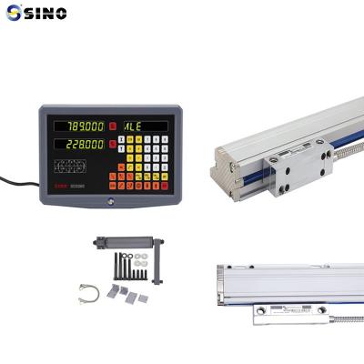 China El valor de las emisiones de gases de efecto invernadero es el valor de las emisiones de gases de efecto invernadero. en venta