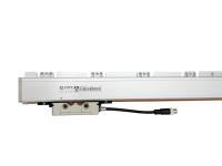 China NC600 Absolute Linear Grating High-Precision Automated CNC Machine Tool Absolute Grating Ruler Sensor for sale