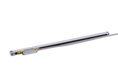 China Comprimento linear 70-570mm do codificador dos SINO acessórios finos da máquina do CNC à venda