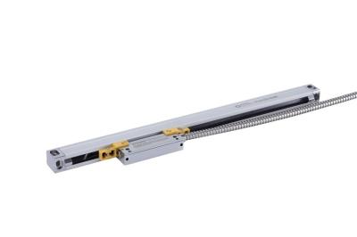 China Comprimento linear 70-570mm do codificador dos SINO acessórios finos da máquina do CNC à venda