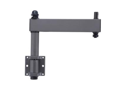 China OEM Lathe Machine Rack For Digital Readout Practical Aluminum for sale