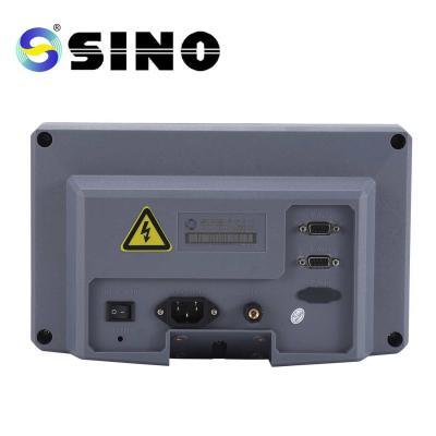 China AC 100-240V SINO Digital Readout System SDS2MS Multifunctional for sale
