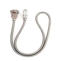 China 30m/Min Magnetic Linear Encoder for sale