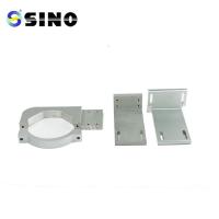 China DRO Universal Mounting Bracket for sale