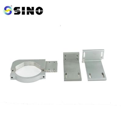 Cina Montaggio universale di DRO - sostegno in vendita