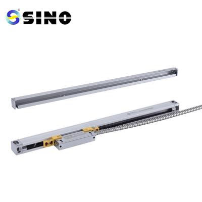 Cina CNC Glass Linear Encoder in vendita