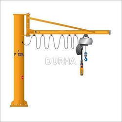 China Camera Jib Crane for sale