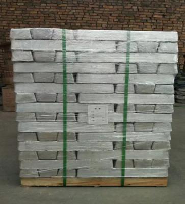 Cina 0.5 mm Spessore lamiera/piastra di nickel titanio nitinolo superelastico in vendita