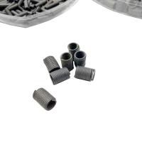 China OEM ODM Compression Spring Shape Memory Alloy Titanium Nitinol Spring Supplier for sale