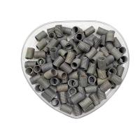 China OEM ODM Compression Spring Shape Memory Alloy Titanium Nitinol Spring Supplier for sale