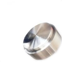 China Sputtering Zirconium Target Zr Target For Sputtering Coating for sale